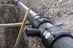 Drinking Water Supply – Tecos Ltd | Engineering Rwanda's Future Since 1995