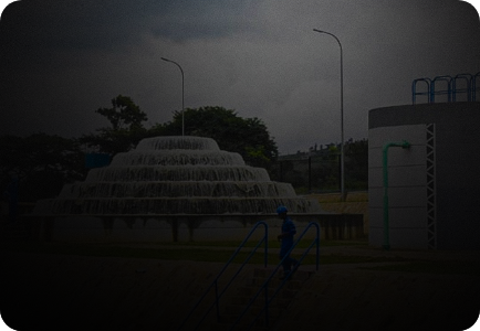Water Supply – Tecos Ltd | Engineering Rwanda's Future Since 1995
